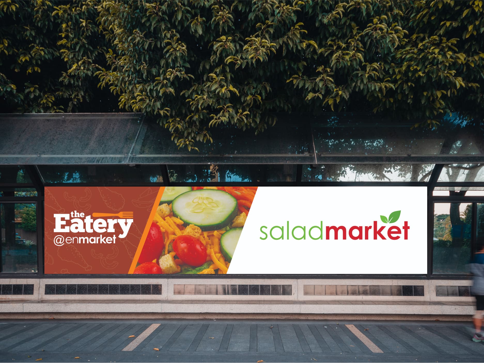 On Ideas - Full Service Advertising, Digital Marketing, PR Agency